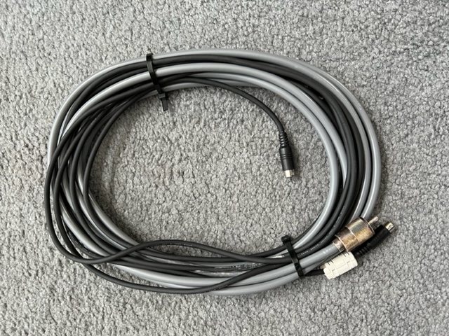 2-26-22_FC-40 Cables – Santa Barbara Amateur Radio Club